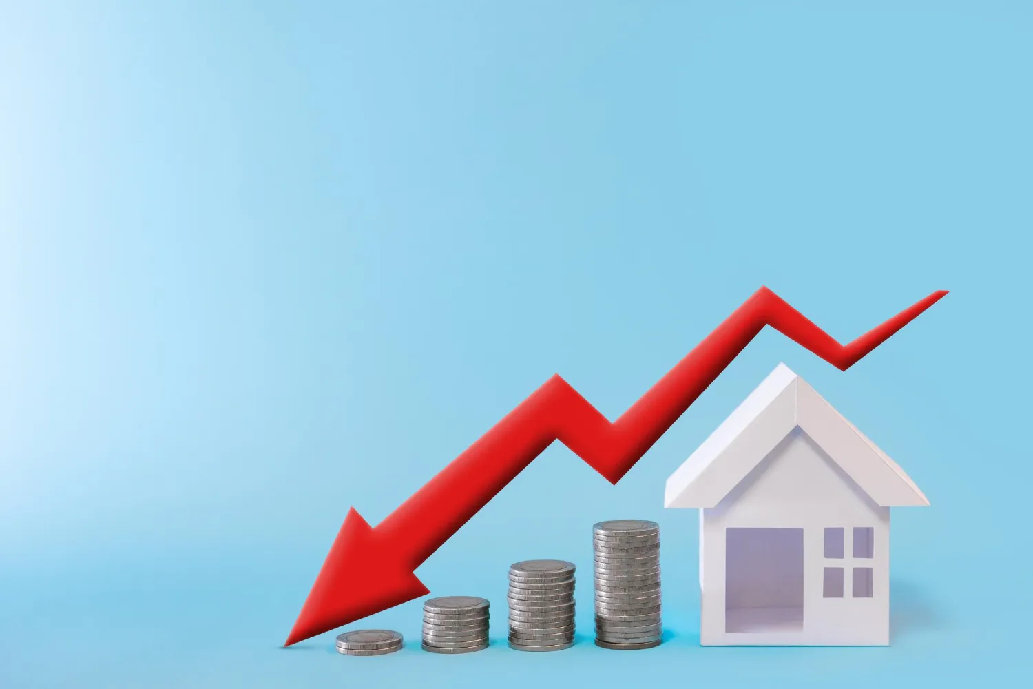 Bagaimana Inflasi Mempengaruhi Gaya Hidup Rakyat Malaysia